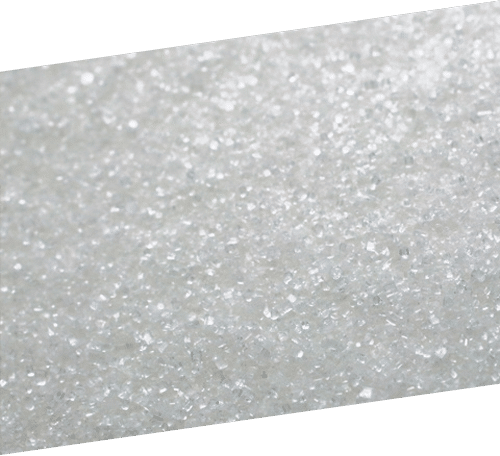 Our Sugar - Amalgamated Sugar