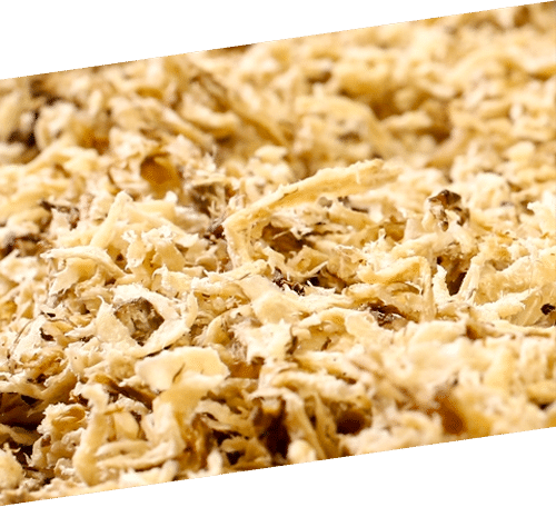 Our Sugar - Amalgamated Sugar